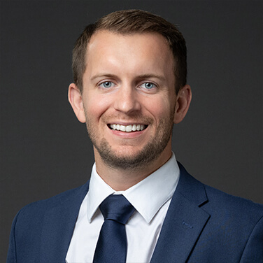 1834 Investment Advisors Co. | Our Team I 1834 Investment Advisors Co.
